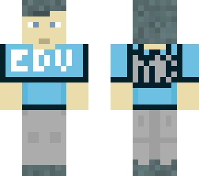 education edition | Minecraft Skins