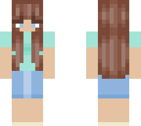 minecraft 1 22 for free | Minecraft Skins