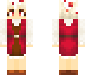 minecraft cake | Minecraft Skins