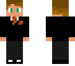 hogwarts | Minecraft Skins