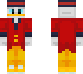 hive costume | Minecraft Skins