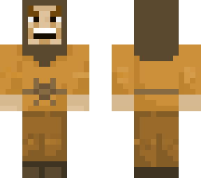 jacob | Minecraft Skins