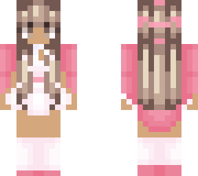 matching | Minecraft Skins