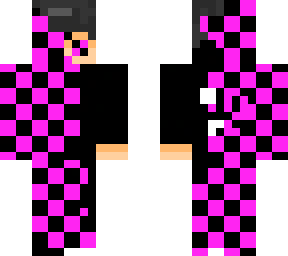 Texture Texture Texture Minecraft Skins