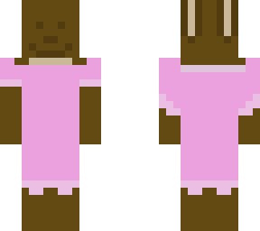 rabit | Minecraft Skins