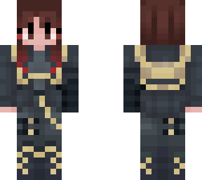 sandstone | Minecraft Skins