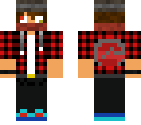 rugby | Minecraft Skins