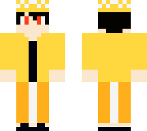 muslim skin | Minecraft Skins