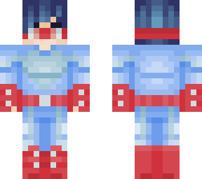 happy tree friends | Minecraft Skins