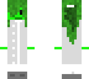 inanimate insanity | Minecraft Skins