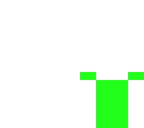 invisible skin | Minecraft Skins