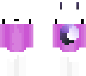 aphmau base | Minecraft Skins