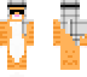 arabic | Minecraft Skins