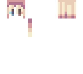 base hair base | Minecraft Skins