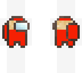 Expunged Minecraft Skins
