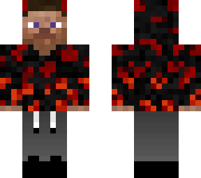 gfdgfdgfd | Minecraft Skin