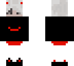 Handsome Minecraft Skins