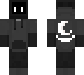 lunar client | Minecraft Skins