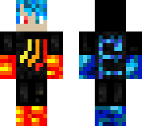 pro skins | Minecraft Skins