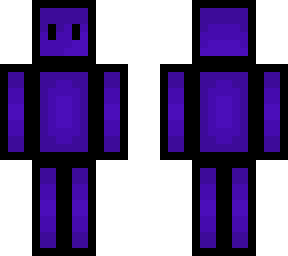 full | Minecraft Skins