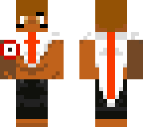 minecraft edu | Minecraft Skins