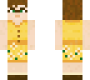 gru | Minecraft Skins