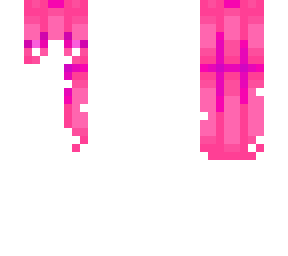 raspberry | Minecraft Skins