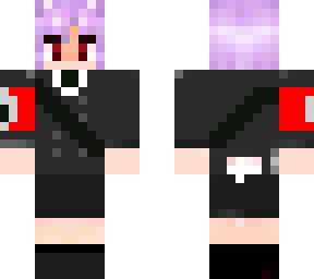 reisen | Minecraft Skins