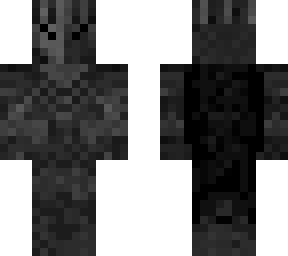sauron | Minecraft Skins