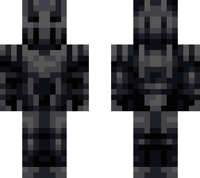 sauron | Minecraft Skins