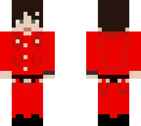 sematary | Minecraft Skins