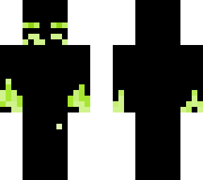 Snareling | Minecraft Skin