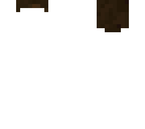 invisible skin | Minecraft Skins