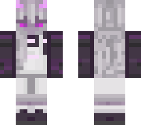 java | Minecraft Skins