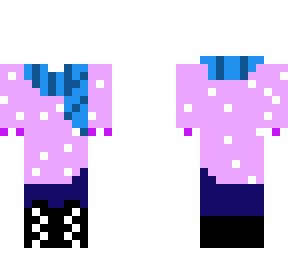 clothes base | Minecraft Skins