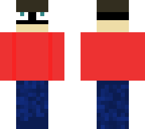 xbox 360 | Minecraft Skins