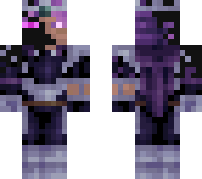 yoooooo | Minecraft Skin