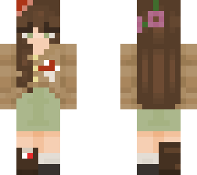 mem | Minecraft Skins