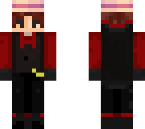 straw hat | Minecraft Skins