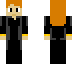 black widow | Minecraft Skins