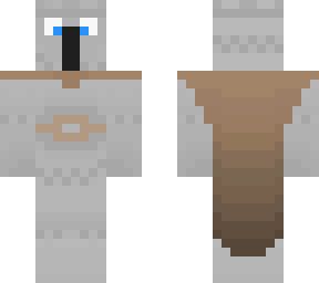 elden ring | Minecraft Skins