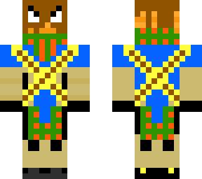 fortnight | Minecraft Skins