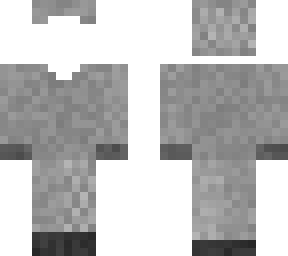 lammellar armour | Minecraft Skins