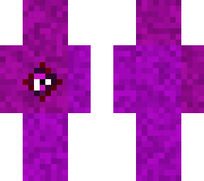 Gravity | Minecraft Skin