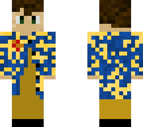 indian | Minecraft Skins