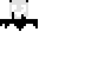 mask base | Minecraft Skins