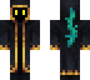 meme skin | Minecraft Skin