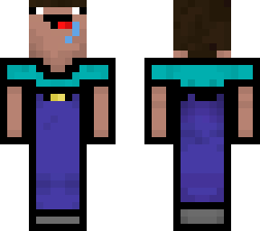 noob 1234 | Minecraft Skins