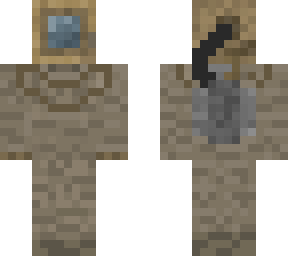 suits | Minecraft Skins