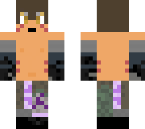 reg | Minecraft Skins